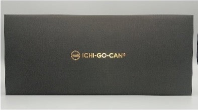 一合缶オリジナルギフトBOX – ICHI-GO-CAN ｜一合缶ストア